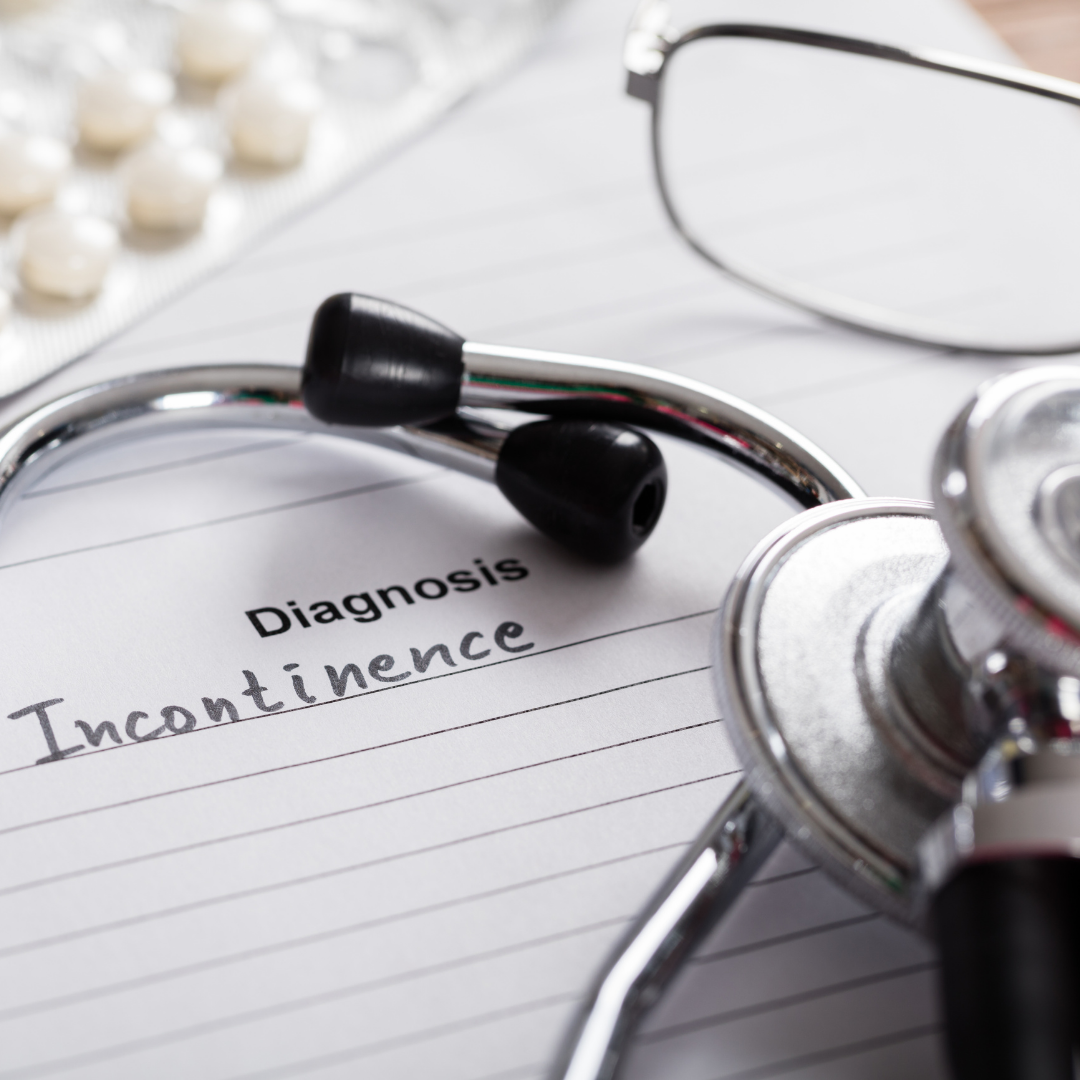 Living With Male Incontinence - 4 Lifestyle Changes That Can Help ...